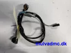 Ledningsnet v. Forlygte til Suzuki GSX 1300 R Hayabusa til salg - 123mc