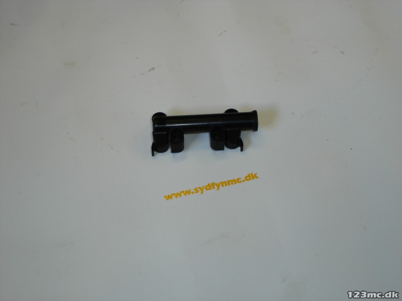 13474-21H00 PIPE,FUEL til Suzuki til salg - 123mc