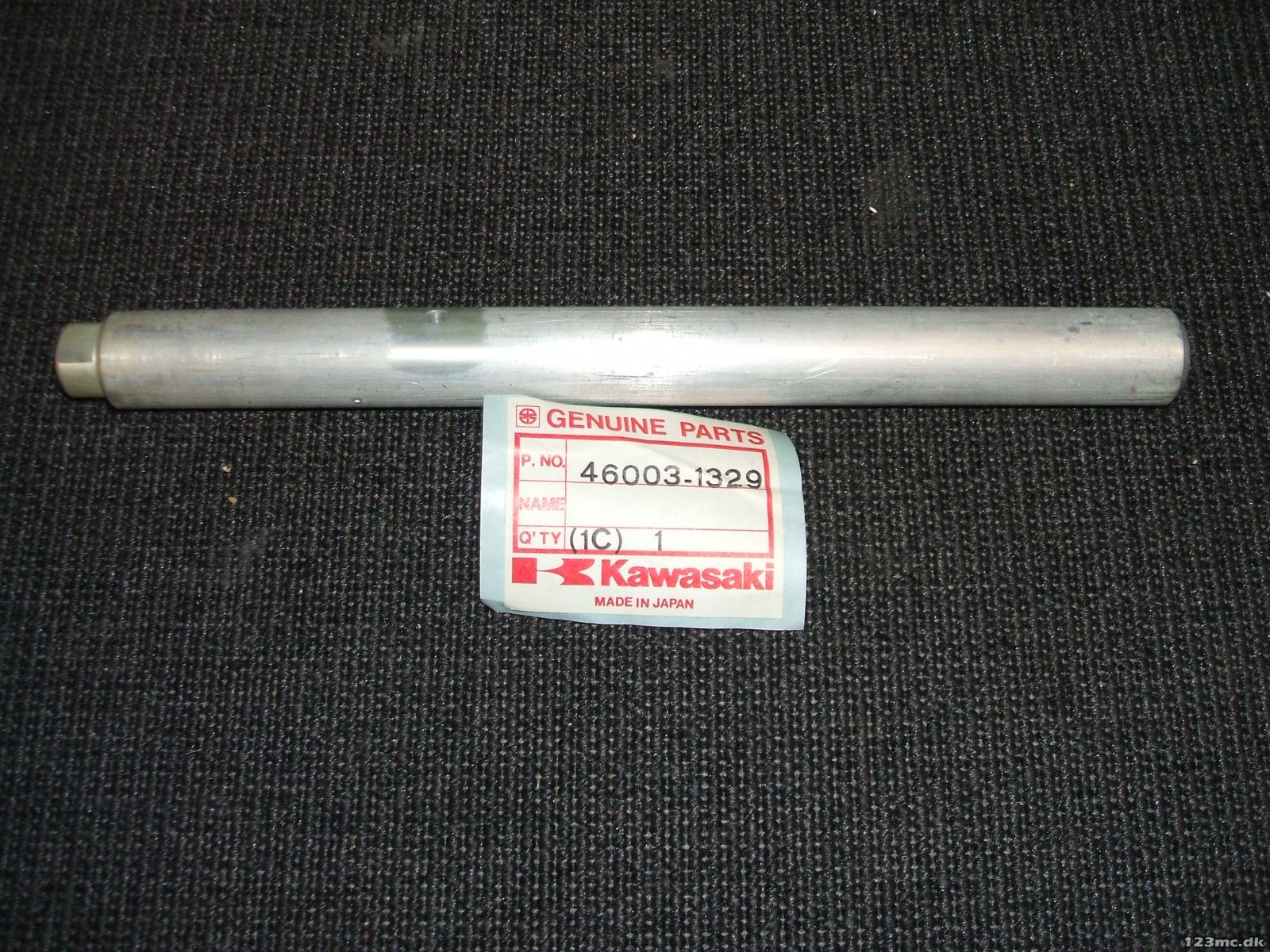 46003-1329 til Kawasaki til salg - 123mc