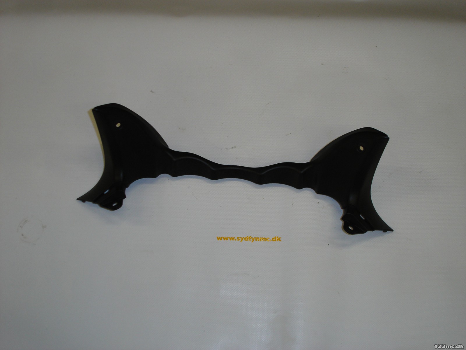 94424-15H00 PANEL,METER UPP til Suzuki GSX 1300 R Hayabusa til salg - 123mc