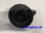 Horn til Suzuki GSXR 1100 til salg - 123mc