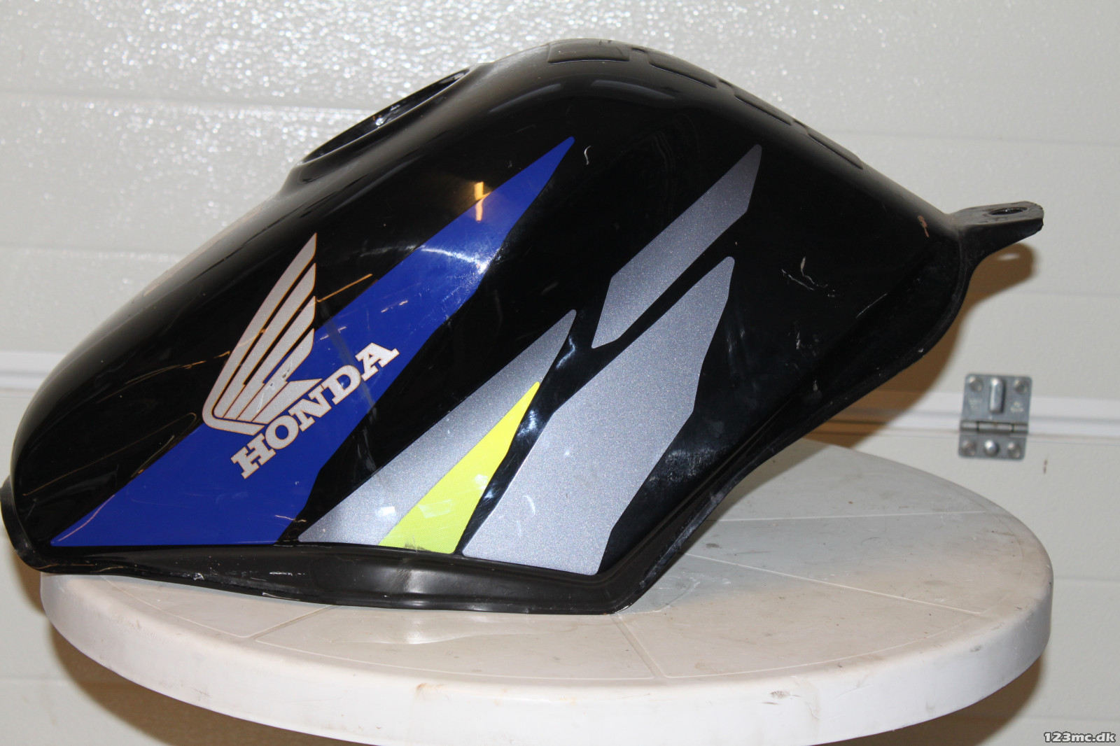 Benzintank til Honda CBR 600 til salg - 123mc