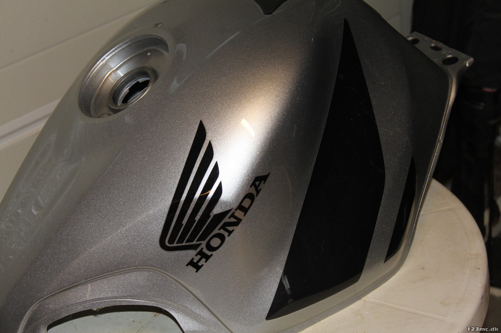 Benzintank til Honda CBR 600 til salg - 123mc