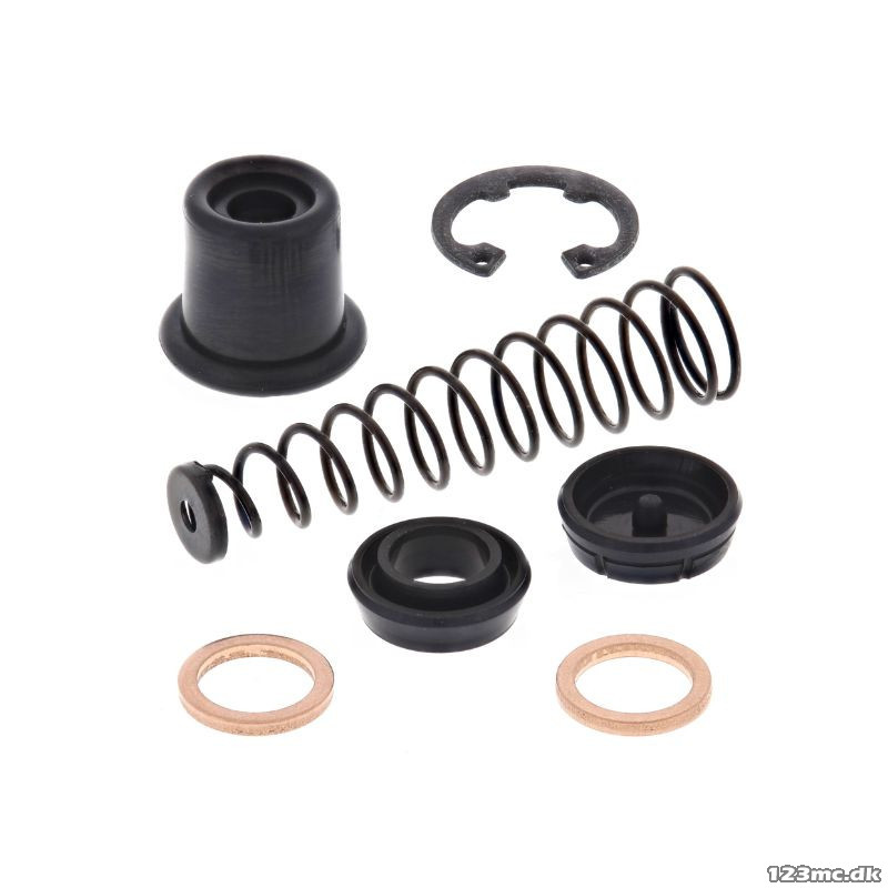Bremse Master Rep Kit For Honda til salg - 123mc